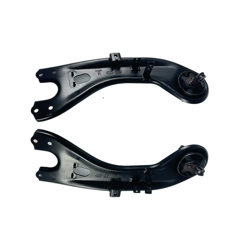 Opass Rear Axle Trailing Arm For Kia Sportage & Hyundai Tucson Suv 2011 ...