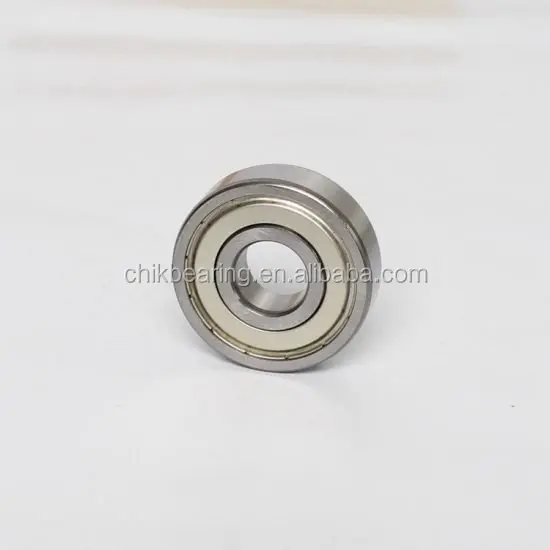 Nmb 608ssd21 608zz 608 Zz 608 2rs Deep Groove Ball Bearing - Buy ...