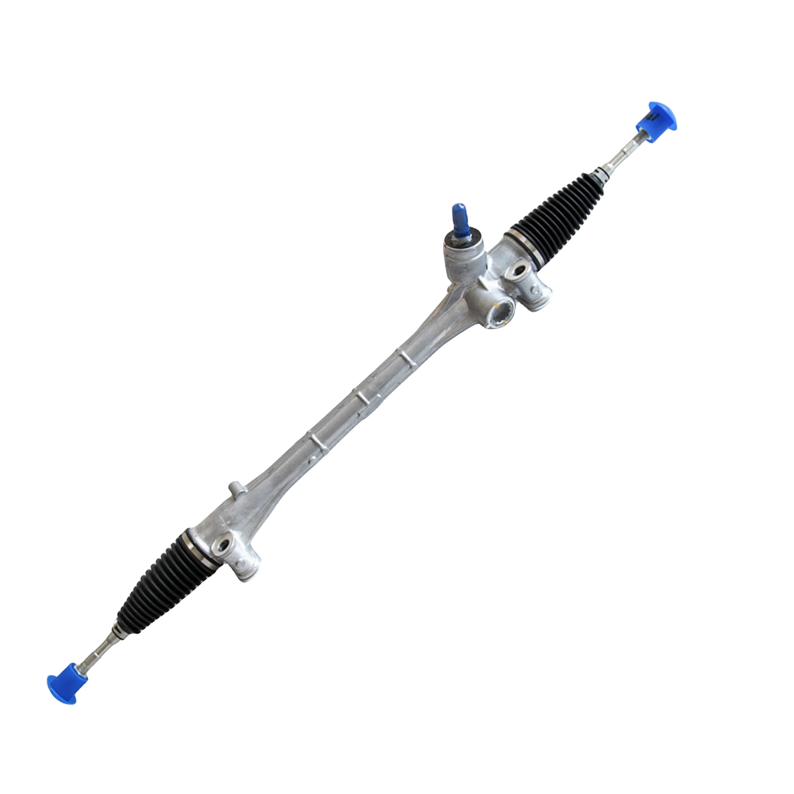 Uda Auto Steering Gear Power Steering Rack For Toyota Prius 2012 2013 ...