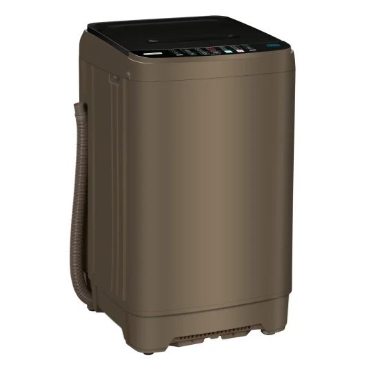 Xqb90-2010b High Quality Stainless Steel Washing Machine 50kg 100kg 130kg Automatic Industrial ...