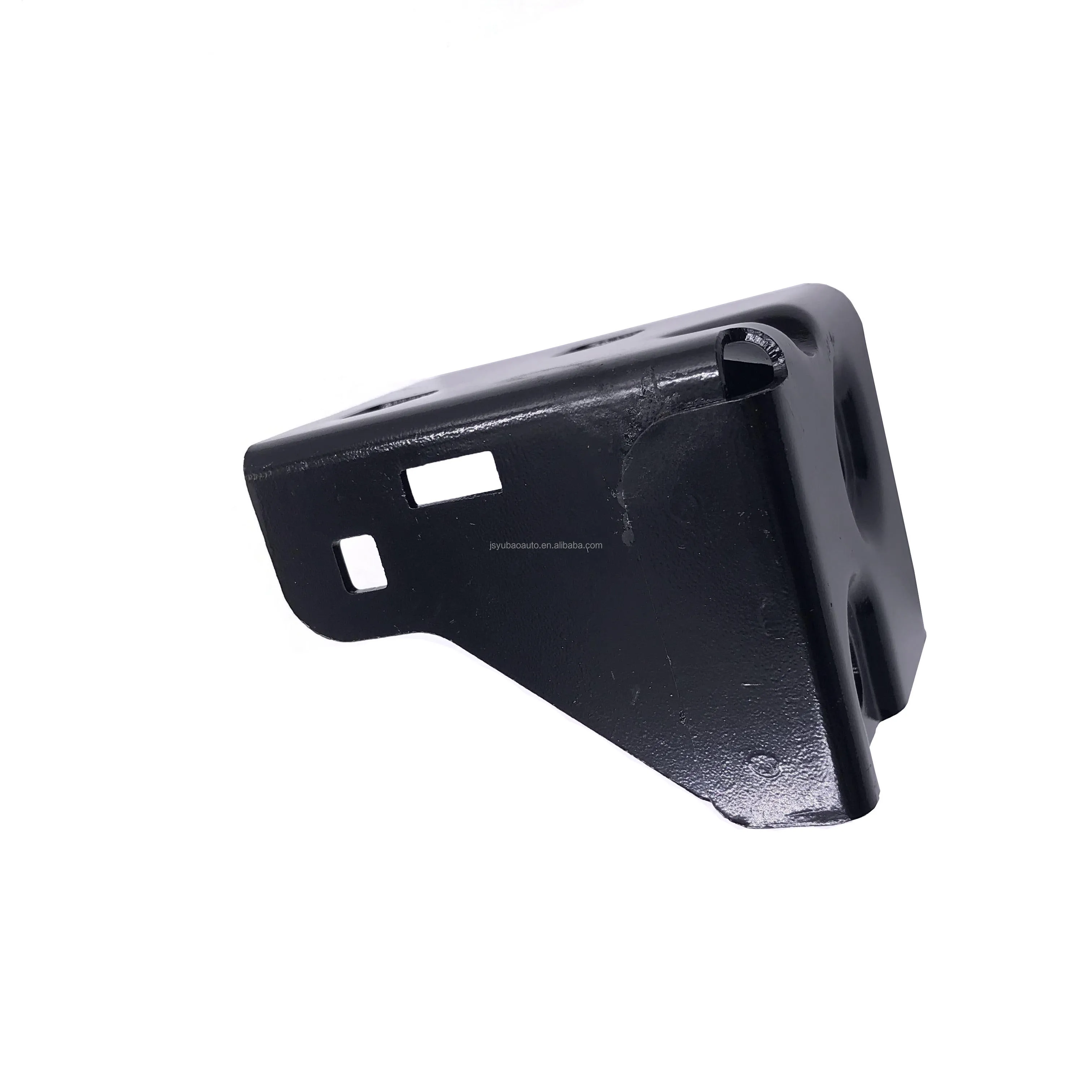 1 Pcs A2056260112 Profissional De Fornecimento Nova Frente De Esquerda ...