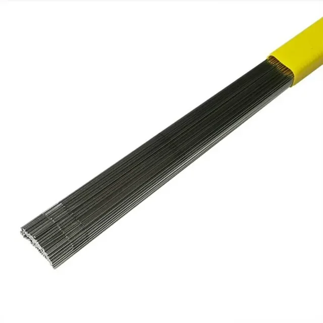 ER2209 Stainless Steel TIG Welding Rod - Duplex Wire