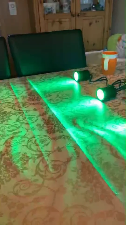 Loxone Pwm Dali Dt8 Led Spotlight Cri90 Benory 24 Volt Mr16 24v 8w Rgbw ...