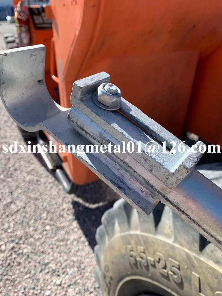 7'x5' Scaffold Diagonal Gooser| Alibaba.com