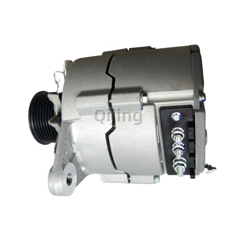 SP135563 Alternator for Liugong Wheel Loader 877H - High Performance