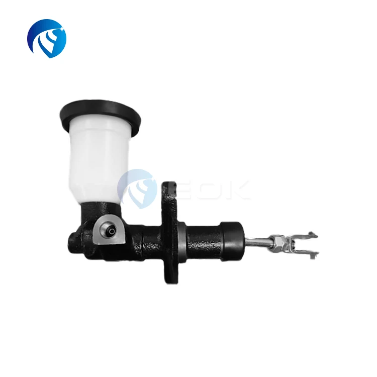 กระบอกสูบคลัตช์ EOK สำหรับ TOYOTA HILUX LN5 LN6 83-88 31410-22140 31410 ...