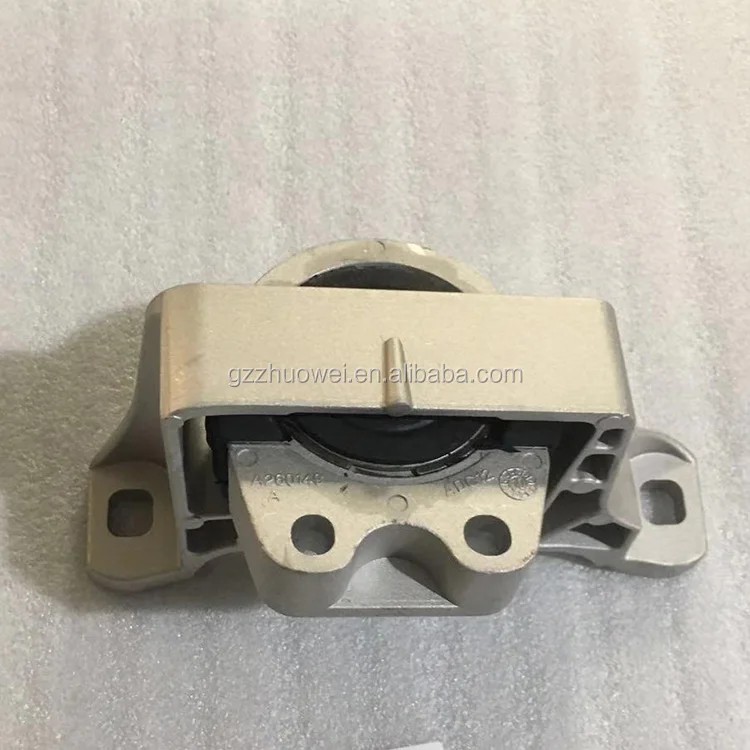Popular Auto Engine Mount Mazda 3 Mazda 5 Bbm4-39-060 - Buy Engine ...