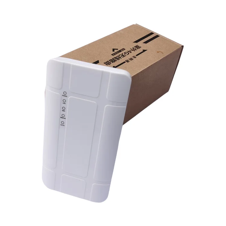 How to Unlock and Configure the ZLT S10 Wireless Router