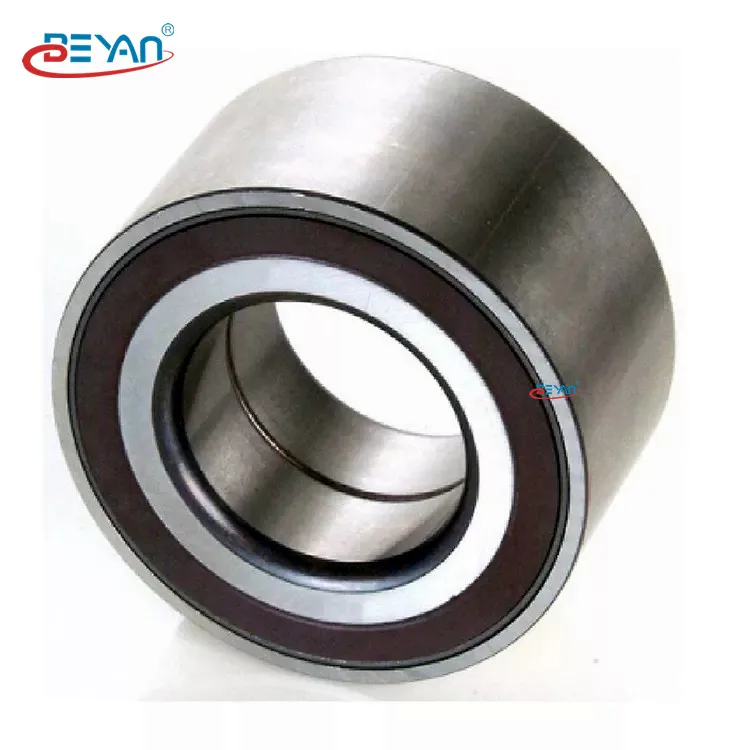 Auto Parts Accessories 100% Magnetic Pole Test Rlb000011 Wheel Bearing ...