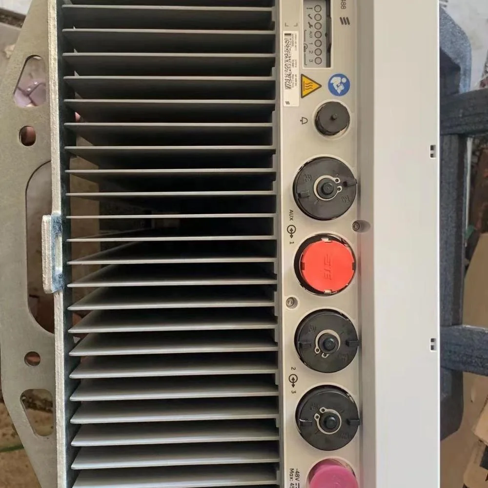 Ericsson Air 6488 B42 Krd 901 097/11 5g Nr Radio,Mid Band - Buy ...