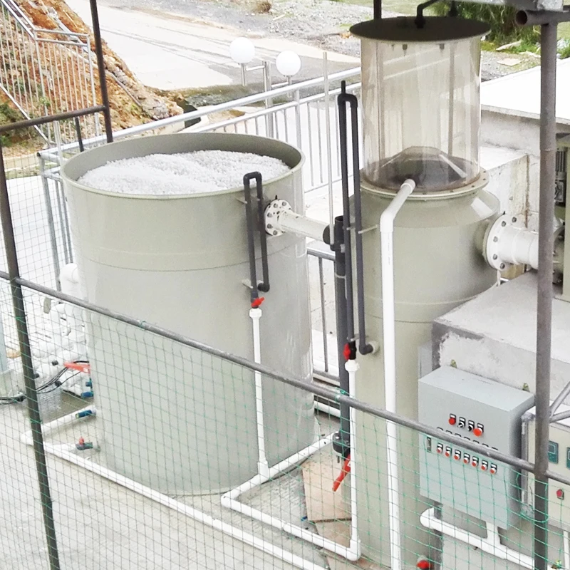 Mbbr Carrier,Biofilter Fish Farming Aquaculture,Aquaculture Biofilter ...