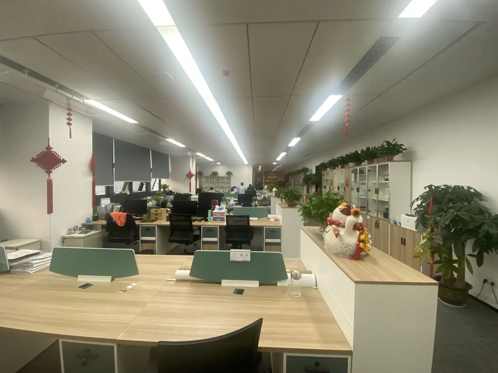 Talaria Sting R Pro Mx5 - Ultimate off-Road Electric Motorcycle