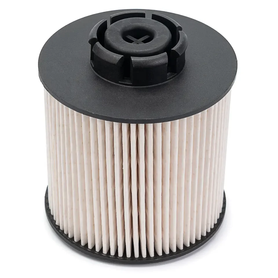 Oil Filter Fuel Filter 9060920105 9060900051 9060920205 9060920305 ...