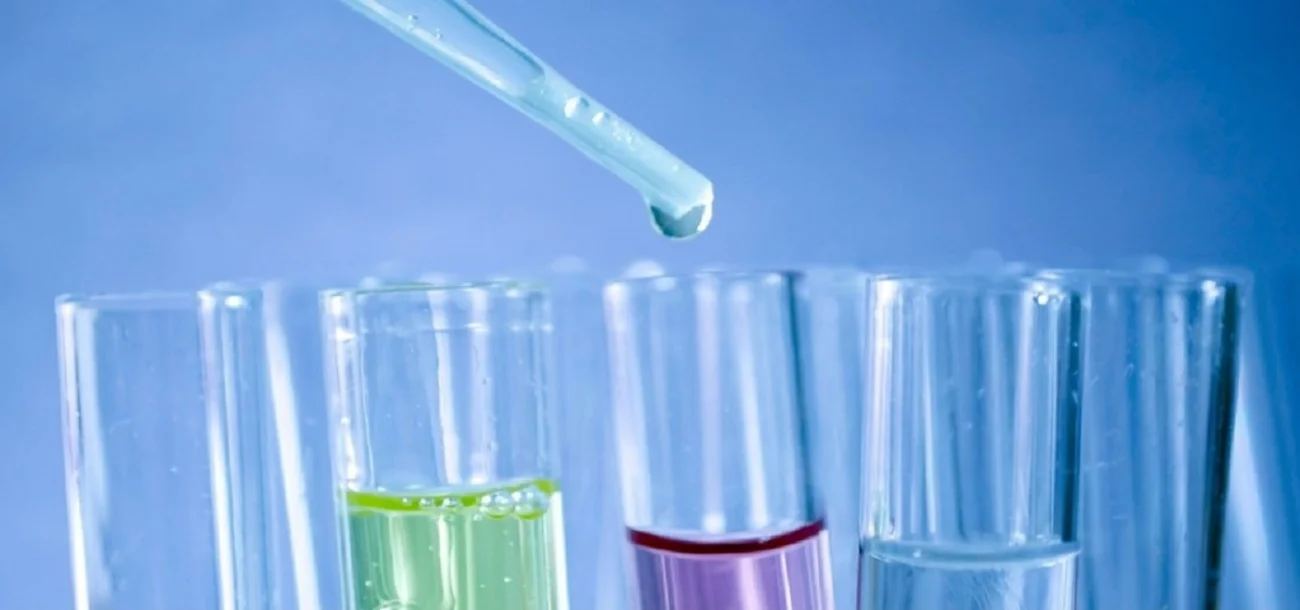 High Purity 999 Manufacturer Price Battery Grade Lico3 Powder Lithium ...