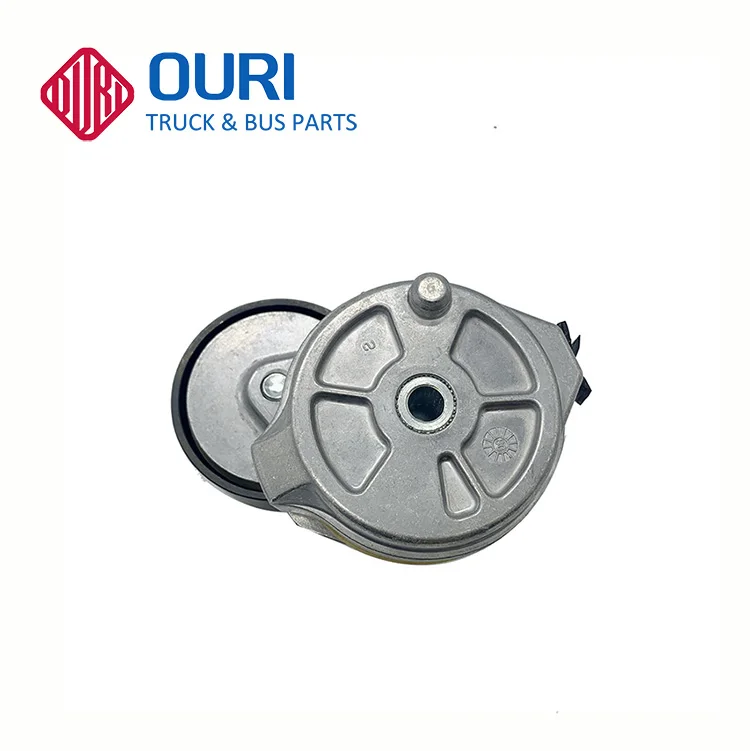 51958007477 51958007436 51958007459 Belt Tensioner For MAN| Alibaba.com