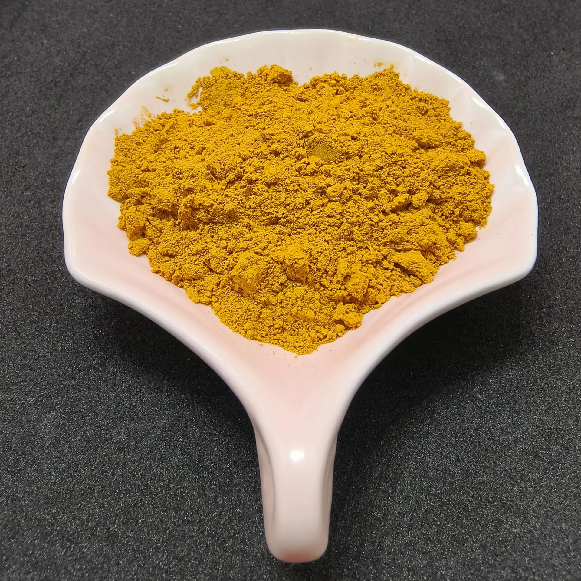 Factory Price 313 Ferric Oxide Pigment For Cement Concrete Brick ...