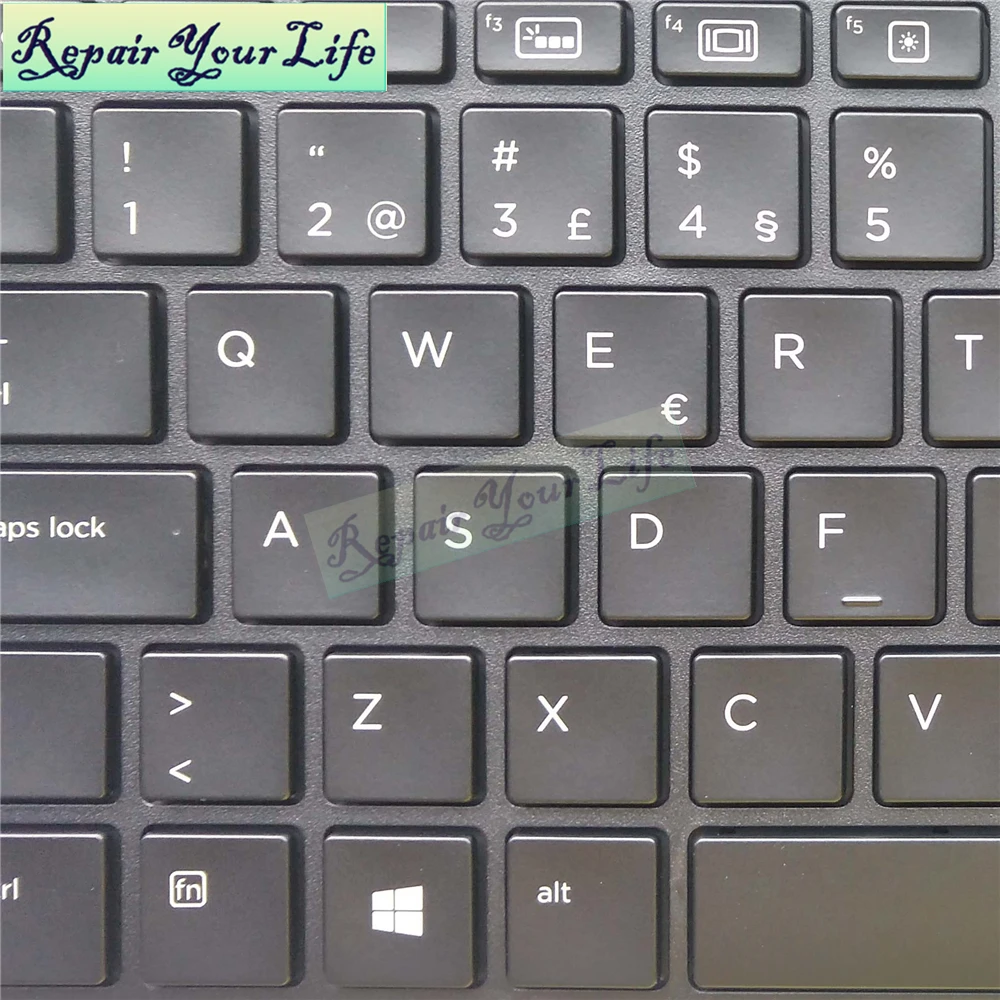 How To Turn Off Scroll Lock On Probook Bondbetta