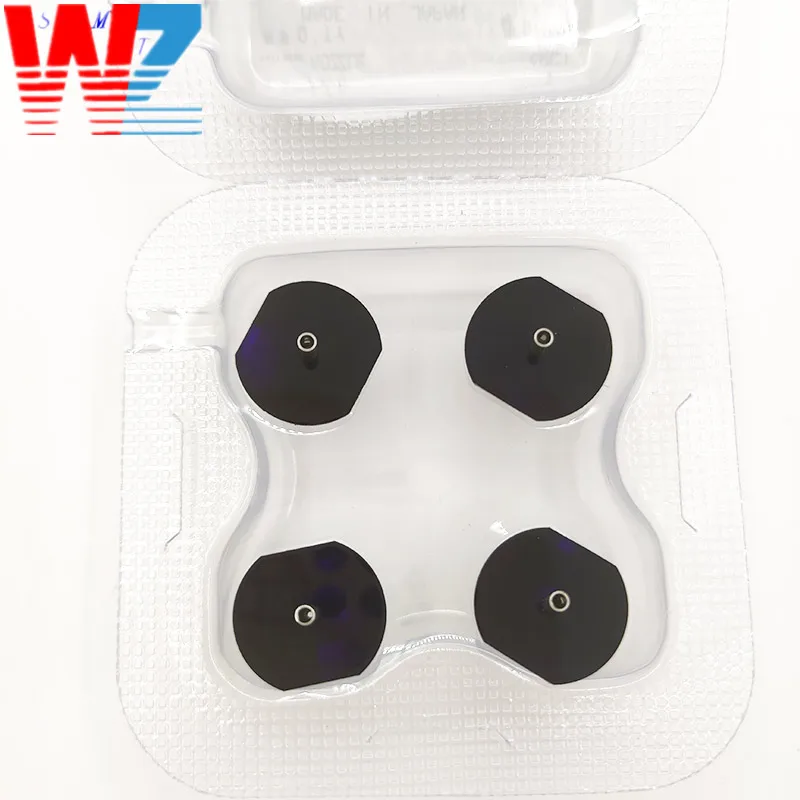 Smt Cm/dt/npm 130 Nozzle Cm602 Cm402 Cm202 8-head 130 Nozzle ...