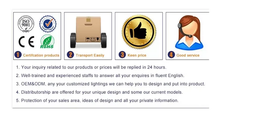 New Arrival Original Sinotruk Parts Az9725160300 Clutch Disc Clutch ...