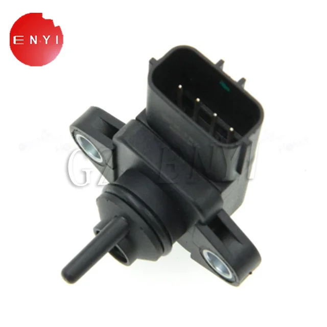 Map Sensor Intake Manifold Pressure Sensor For Mitsubishi Lancer Mirage ...