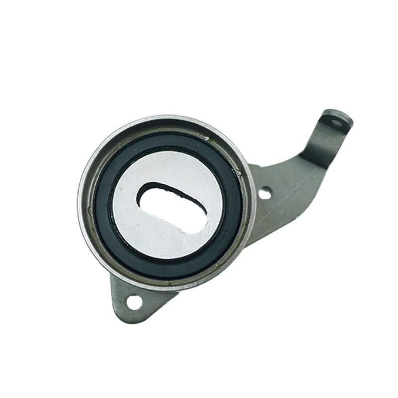 Auto Engine Timing Belt Tensioner Idler Pulley for Toyota Rav4 Camry ...