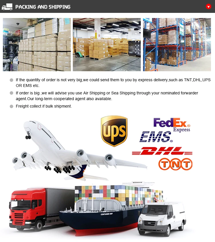 (hot Offer) F12c20c F12c20a To220 Ic Seekec Fast Recovery Diode Mospec ...