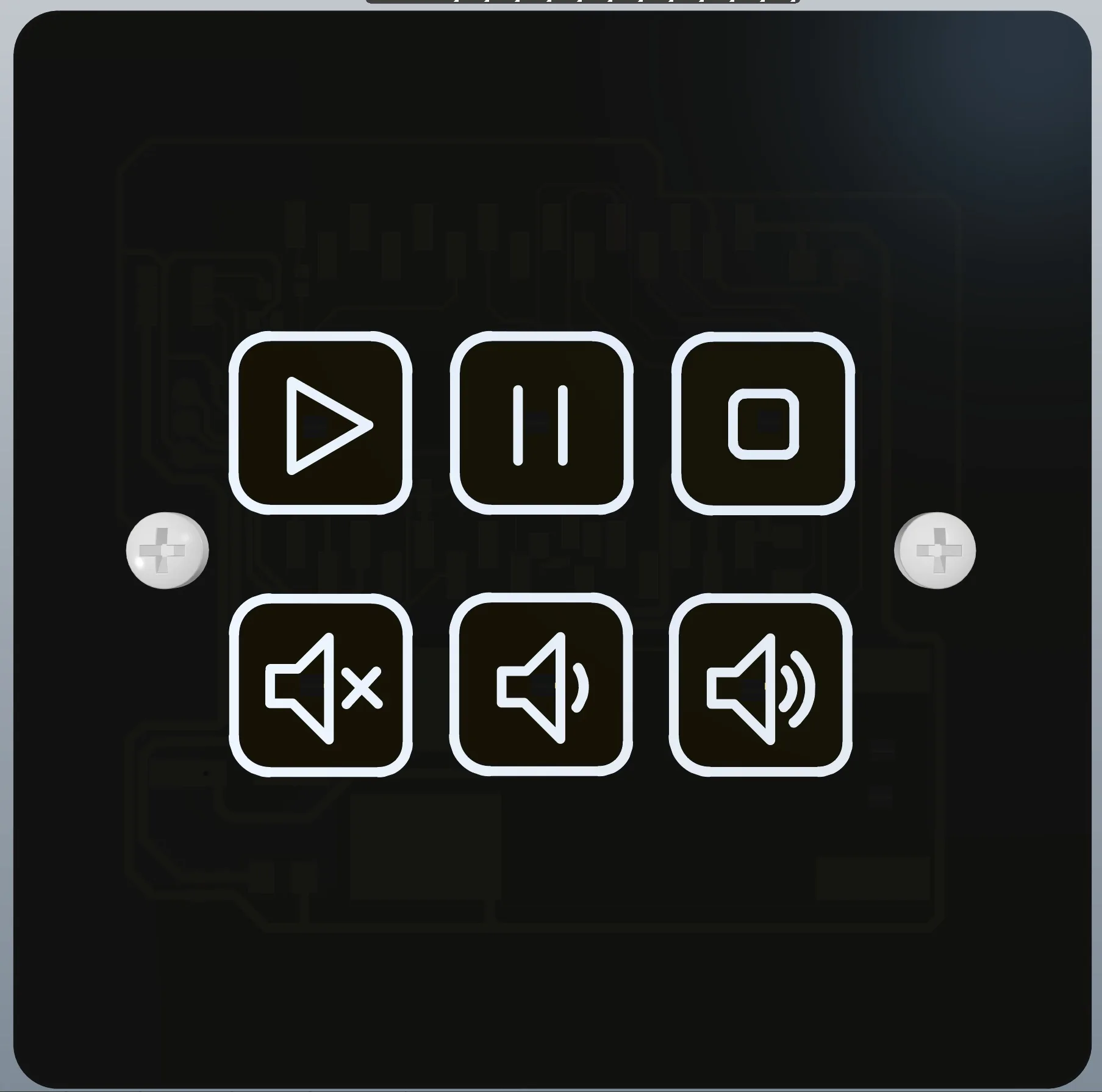 Smart Home Iot Panel Esp32 Wall Switch| Alibaba.com
