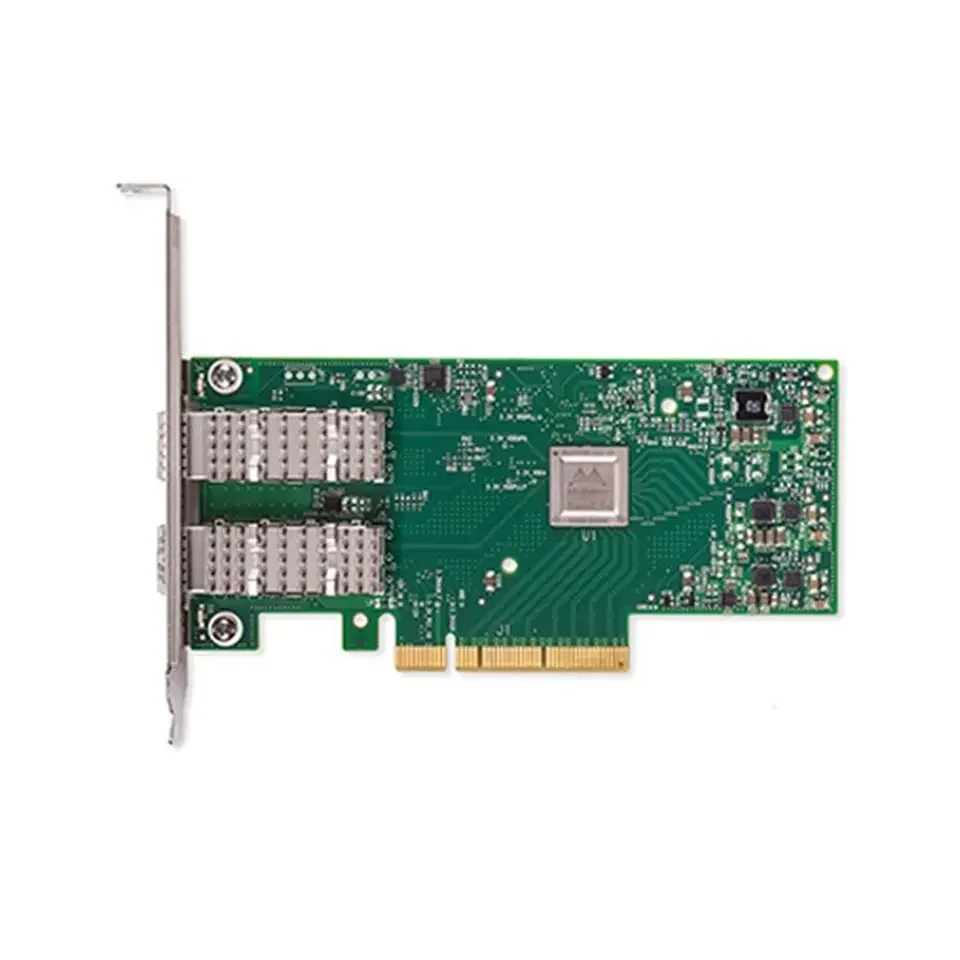 HPE P12965-B21 Trusted Platform Module 2.0 Gen10 Plus Kit