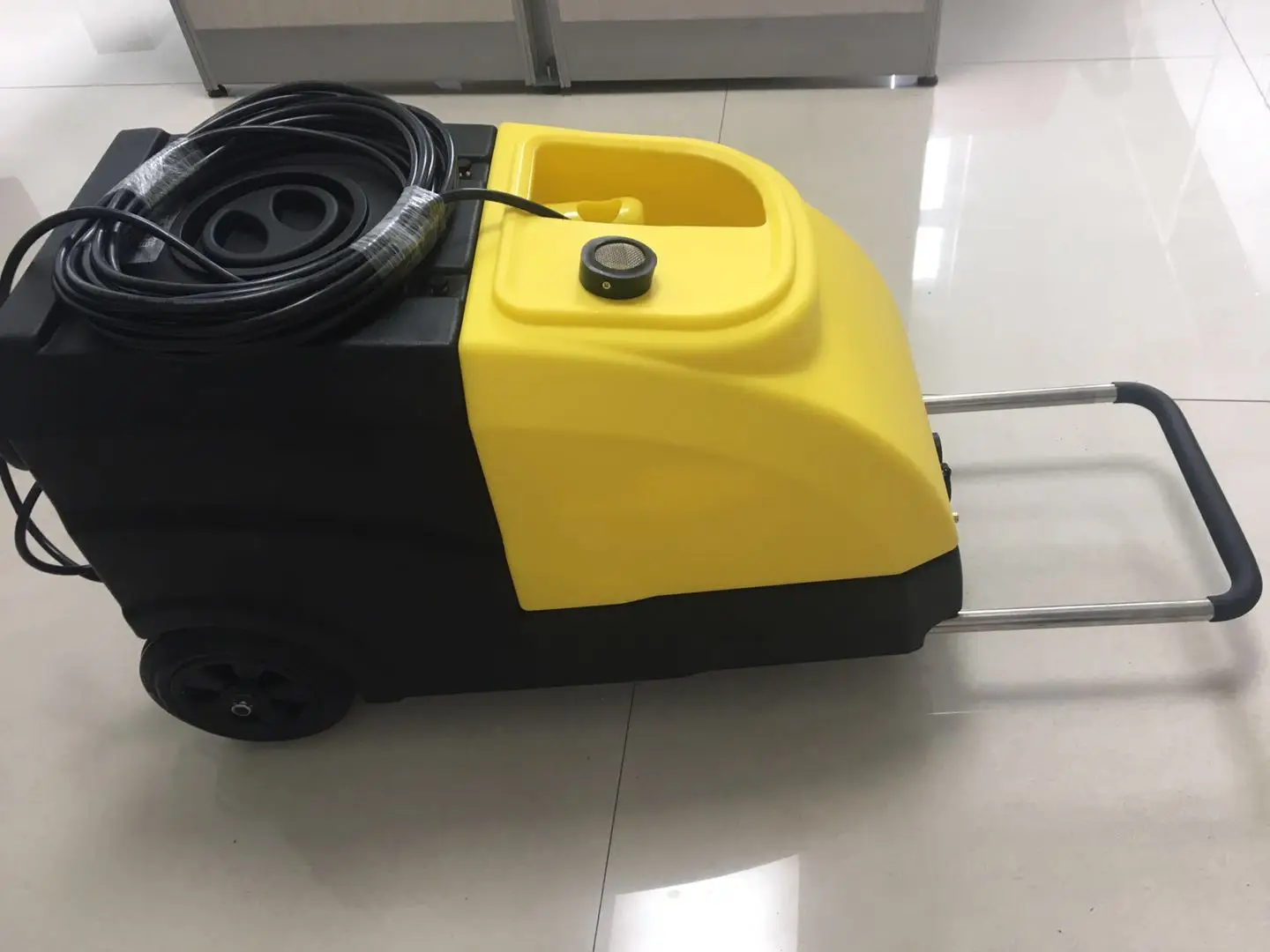 More Useful Sofa Carpet Cleaning Machine / Washing Machine Sofa ...