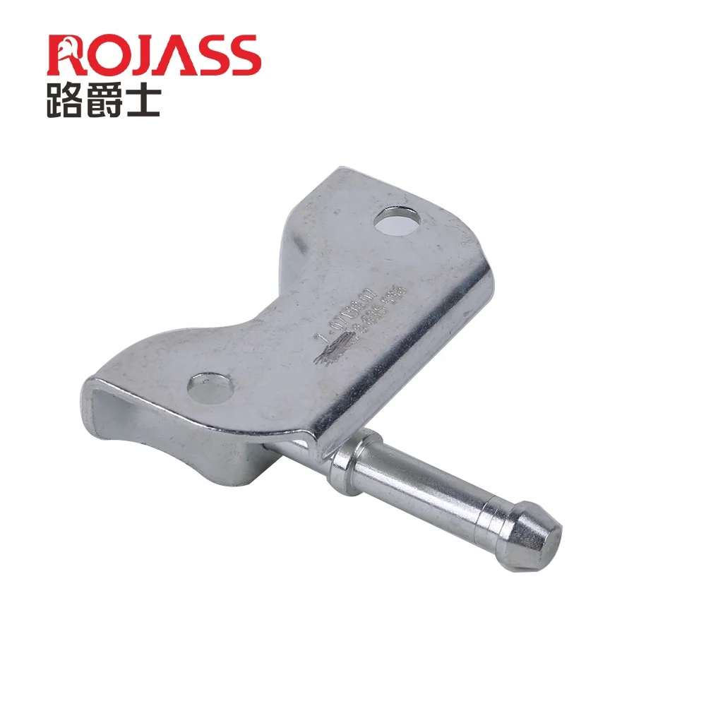 Silencer Bracket Front Part Number18308635586 Supersession Have Looked ...