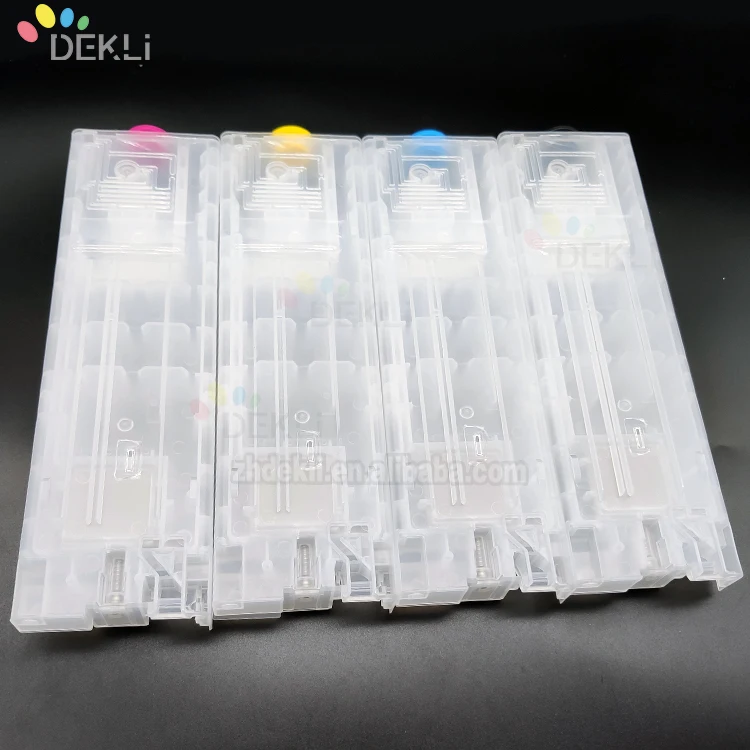 T9441 T9451 T9461 Wholesale Cartridges for Epson Pro WF-C5290 WF-C5790 ...