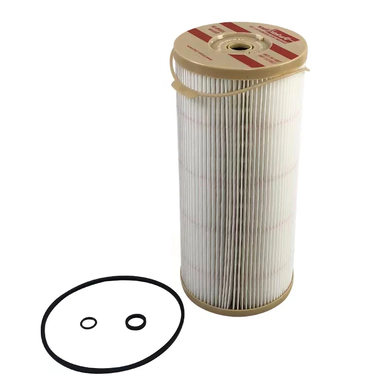 Manufacturer Supply Fuel Water Separator 2020pm 2040pm 2010pm Fuel ...