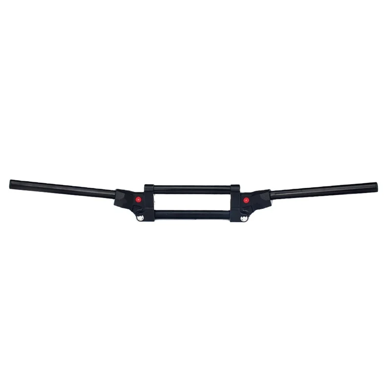 22mm Cnc Aluminum Alloy Atv Handlebars For Sale - Buy Atv Handlebars ...