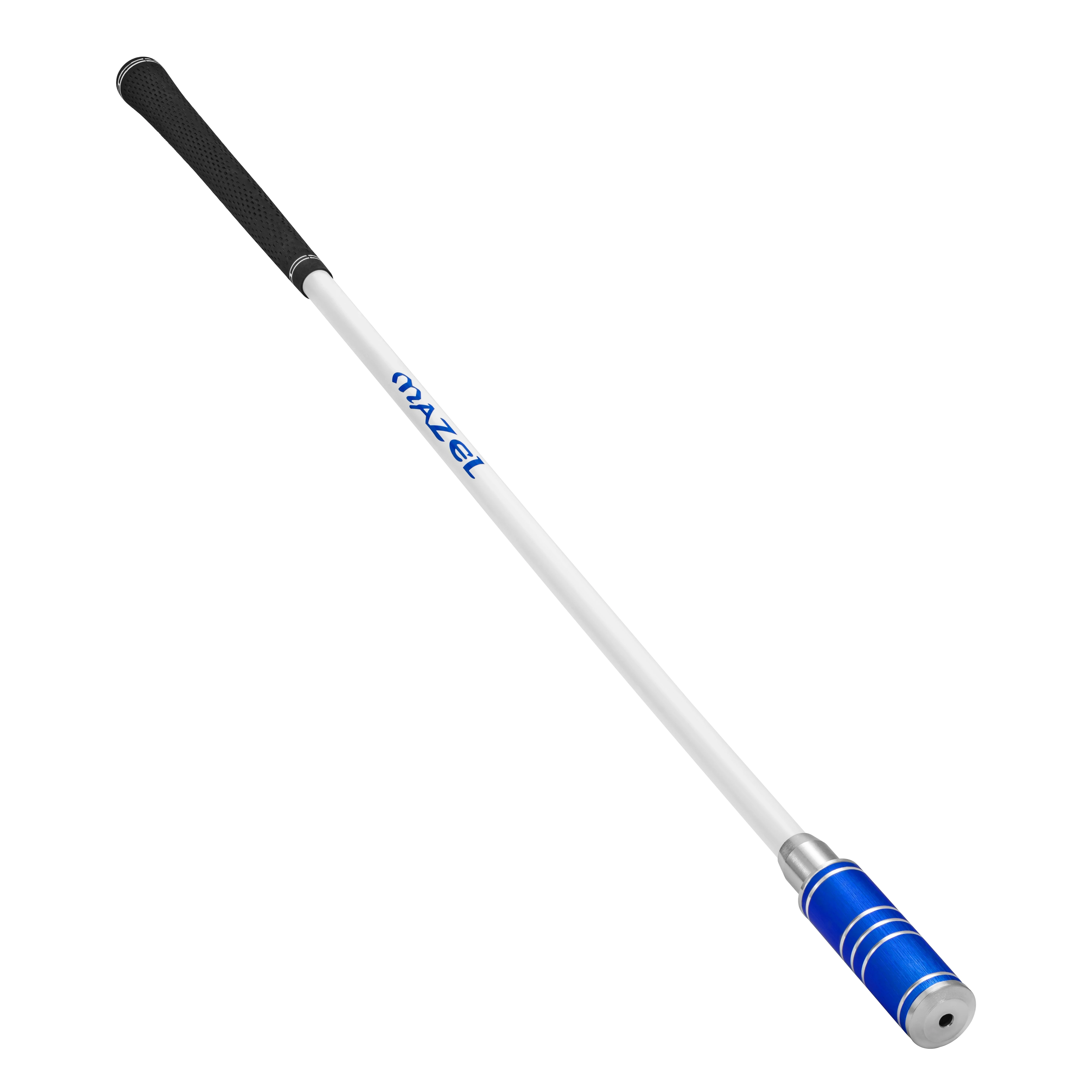 Mazel Improve Golf Swing Tempo Power Stick Flexibility Golf Swing ...