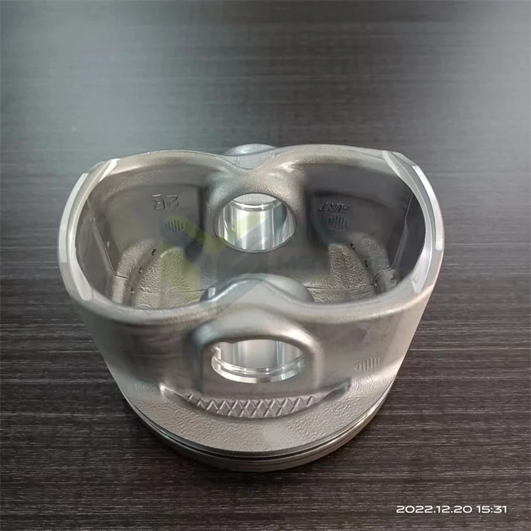 丰田hiace 200系列调谐器prado 2tr-fe-ii 13101-75200 13103-75200 1310175200 Std ...