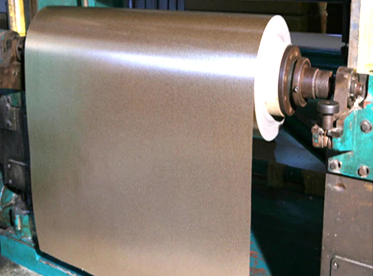 High Quality Flexible Mica Plastic Sheet With Good Price - Buy Mica ...