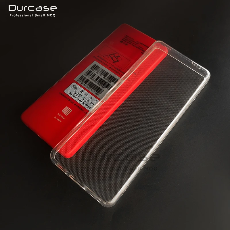 Xiaomi Qin F21 Pro Guide: How to Choose the Right Smart Keypad Phone