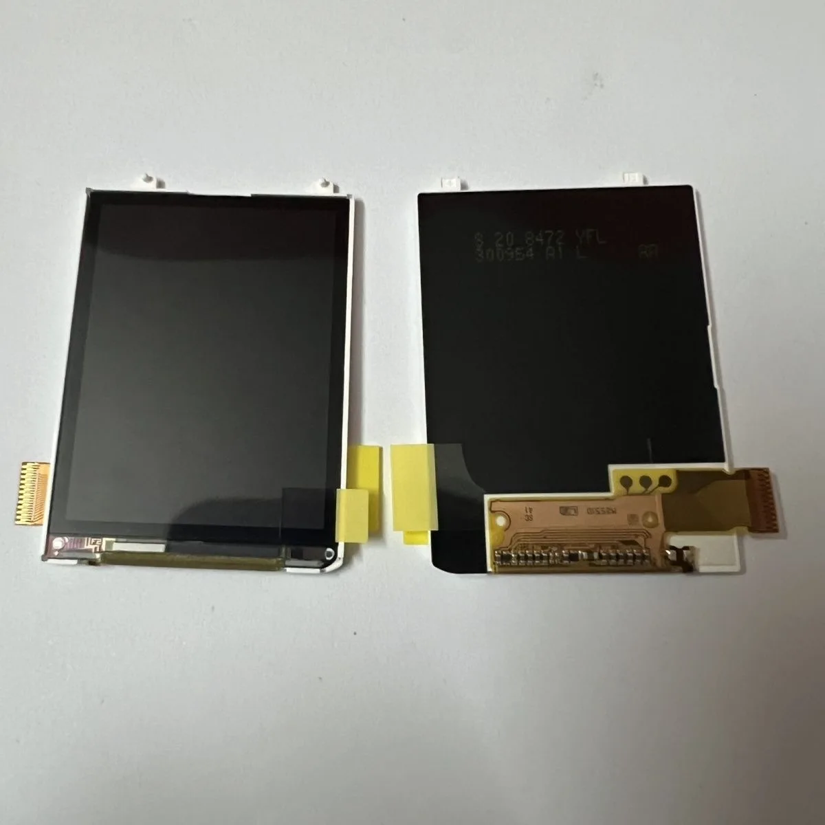 iPod Nano 7th Generation Guide: How to Use & Choose Wisely
