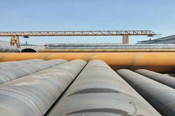 4140 4130 42crmo Good Quality Seamless Alloy Steel Api Pipe For Car ...