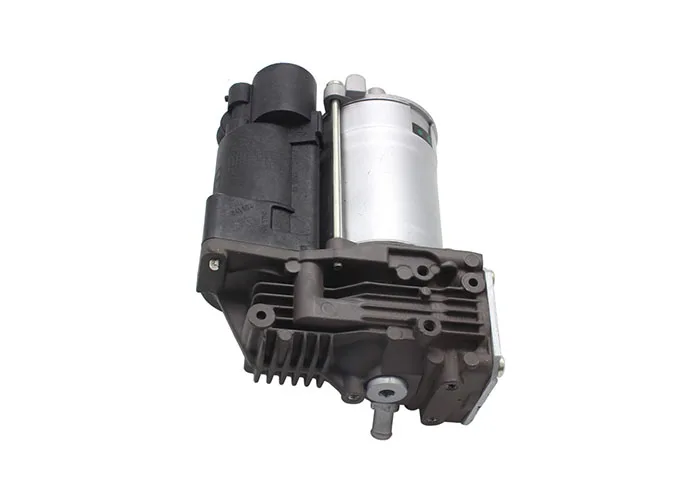 Auto Air Suspension Compressor for BMW 5 Series E61