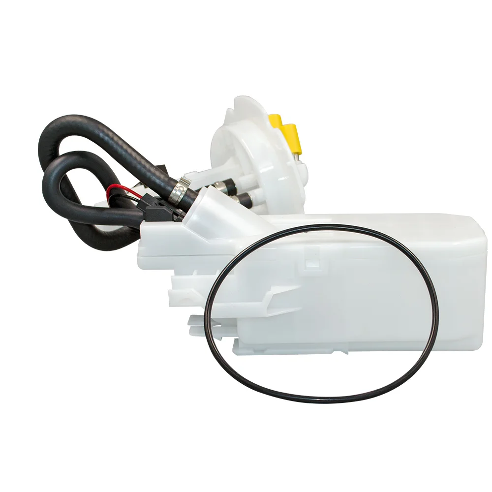 Piezas De Coche Para Nissan Mazda Sentra 2014 Oem E9558m/17042-0m000 ...