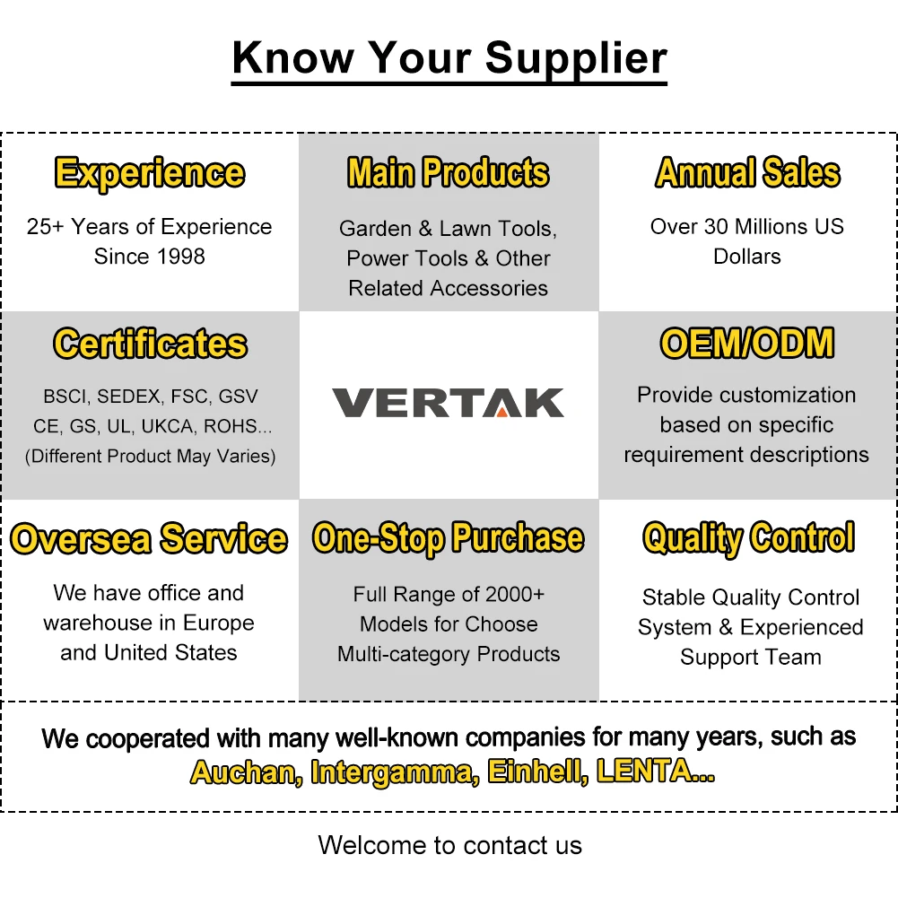 Vertak Mini Transparent Grid Packing Box Screw Rectangle 18 Compartment ...