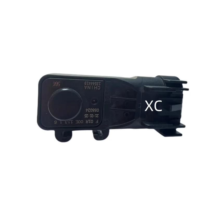 Auto Parts Fuel Tank Pressure Sensor Oem 13544419 13502903 For Buick ...