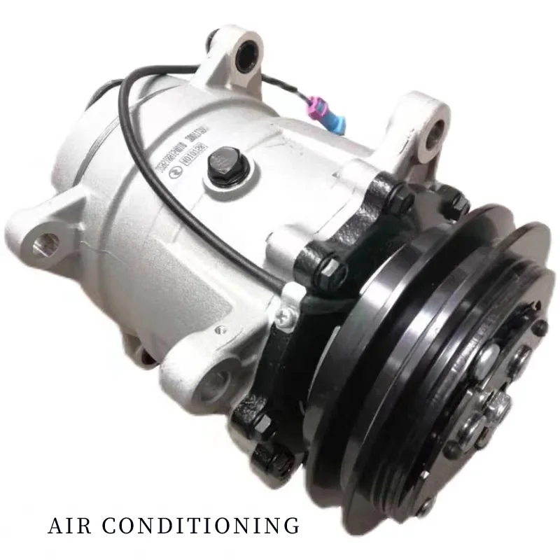 51779707028 81619066012 Type Auto Ac Compressor Air Conditioning Auto ...