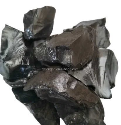 Coal Tar Pitch,Hard Pitch,Coal Tar Pitch Powder - Buy Coal Tar Pitch ...
