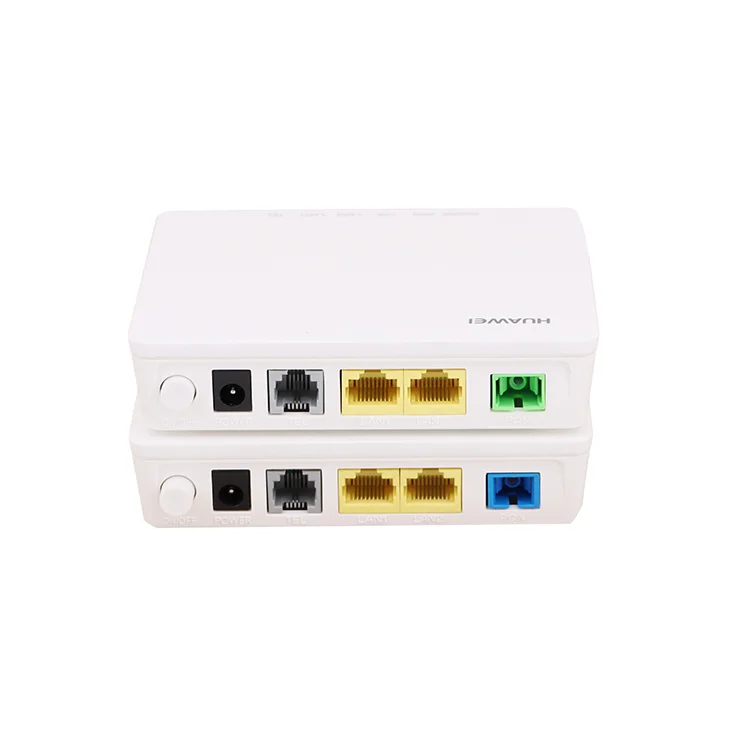 Ftth Ont Eg8120l Hg8120 8120 8120c Onu Sc/apc - Buy 8120l,Onu,Apc Onu Product on Alibaba.com