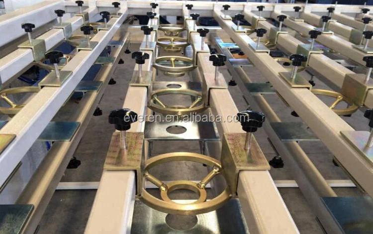 Manual Mattress Tufting Tacking Machine - Buy Mattress Tufting Machine ...