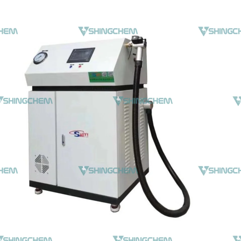 R600a Refrigerant R32 Refrigerant R290 R32 R22 R134a Refrigerant Gas ...