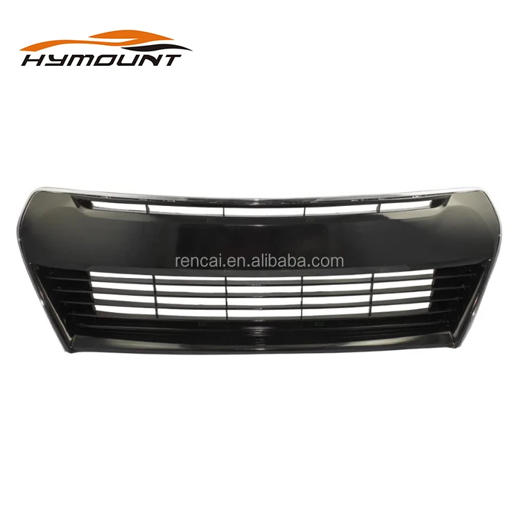 53102-02210 5310202210 자동차 부품 그릴 SE T-oyota 화관 SE 2015| Alibaba.com
