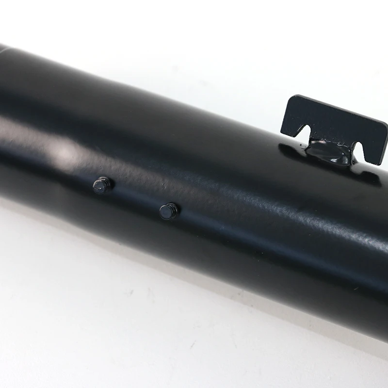 For Bmw E90 E93 E92 E91 31316786006 Car Suspension System Front Shock ...